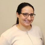 Gloria Ichim | Ichim Law